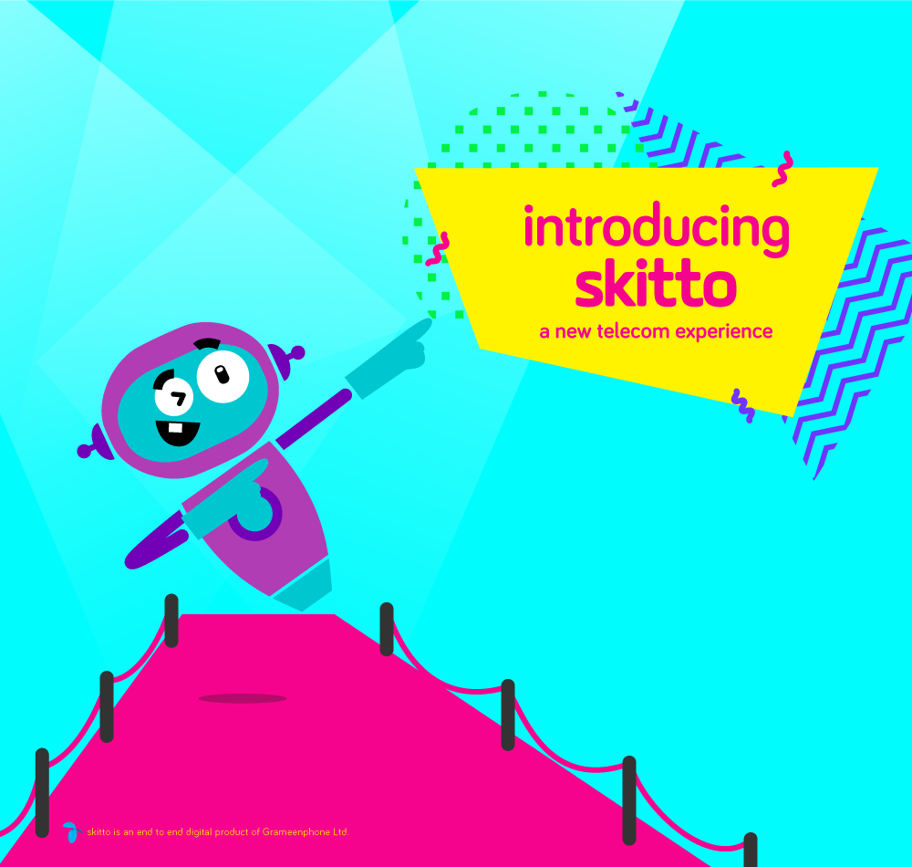 skitto